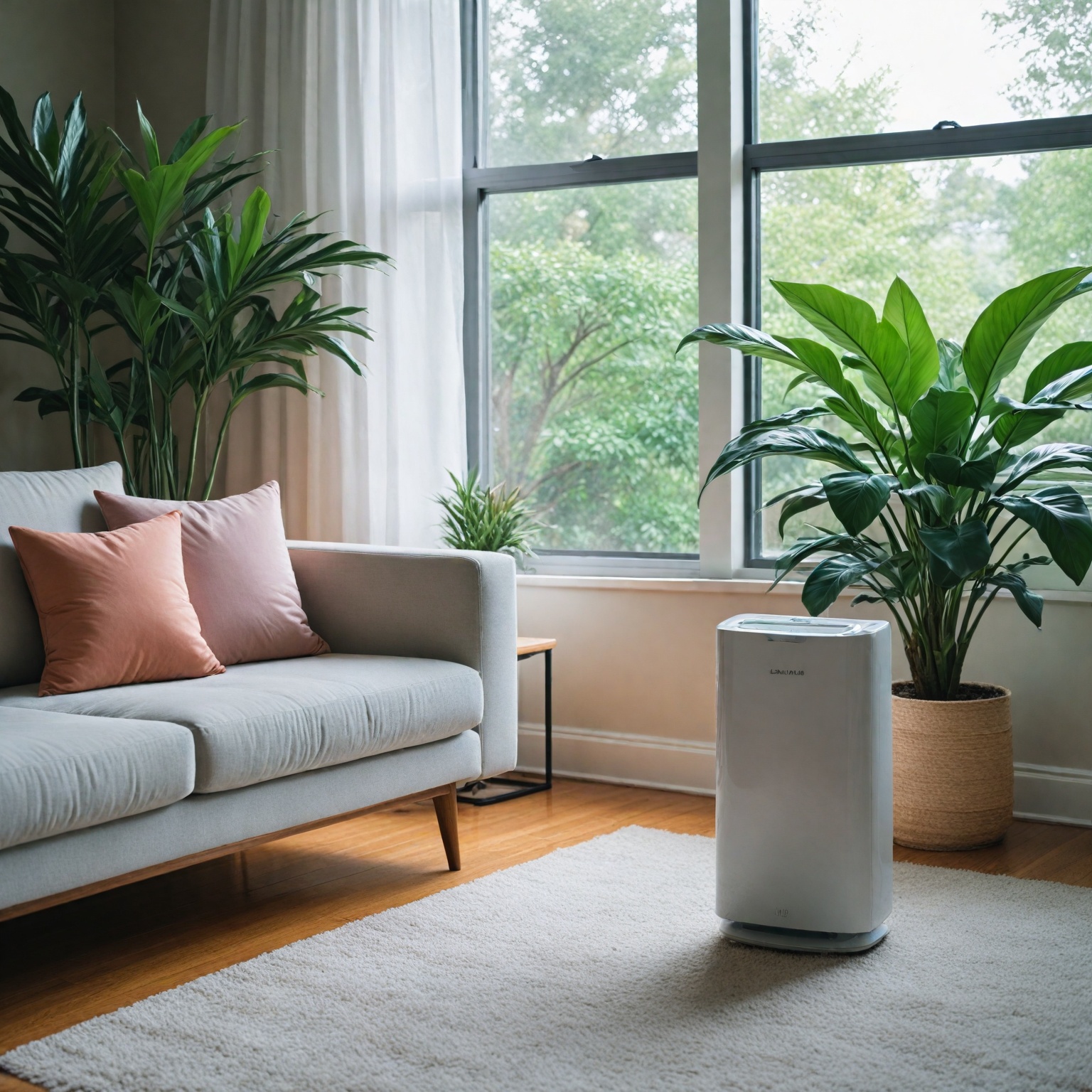 Understanding Ventless Portable Air Conditioning Units