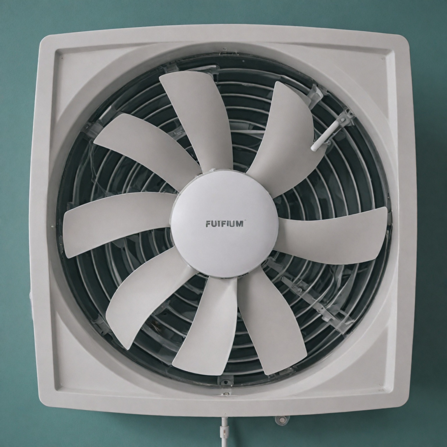 Understanding the Role of a Duct Fan in Portable Air Conditioners