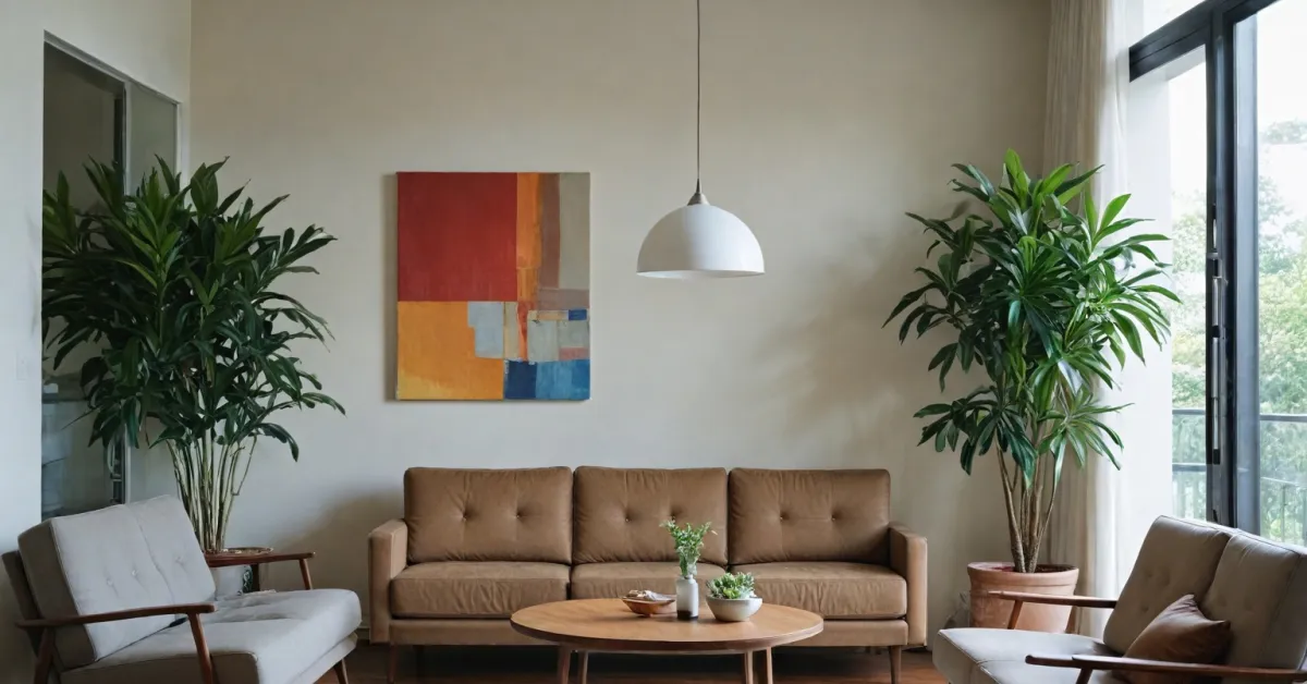 Choosing the right terminal air conditioning unit for your space