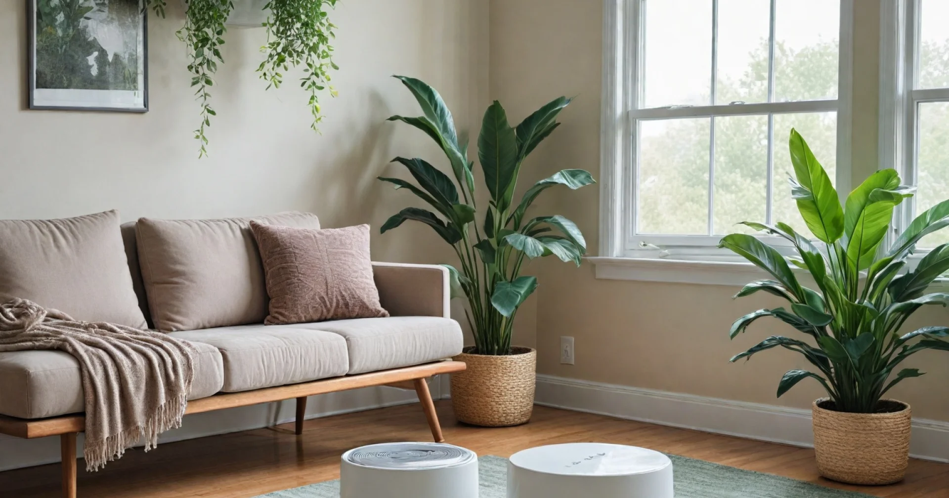 Choosing the right air duct fans inline for your portable air conditioner