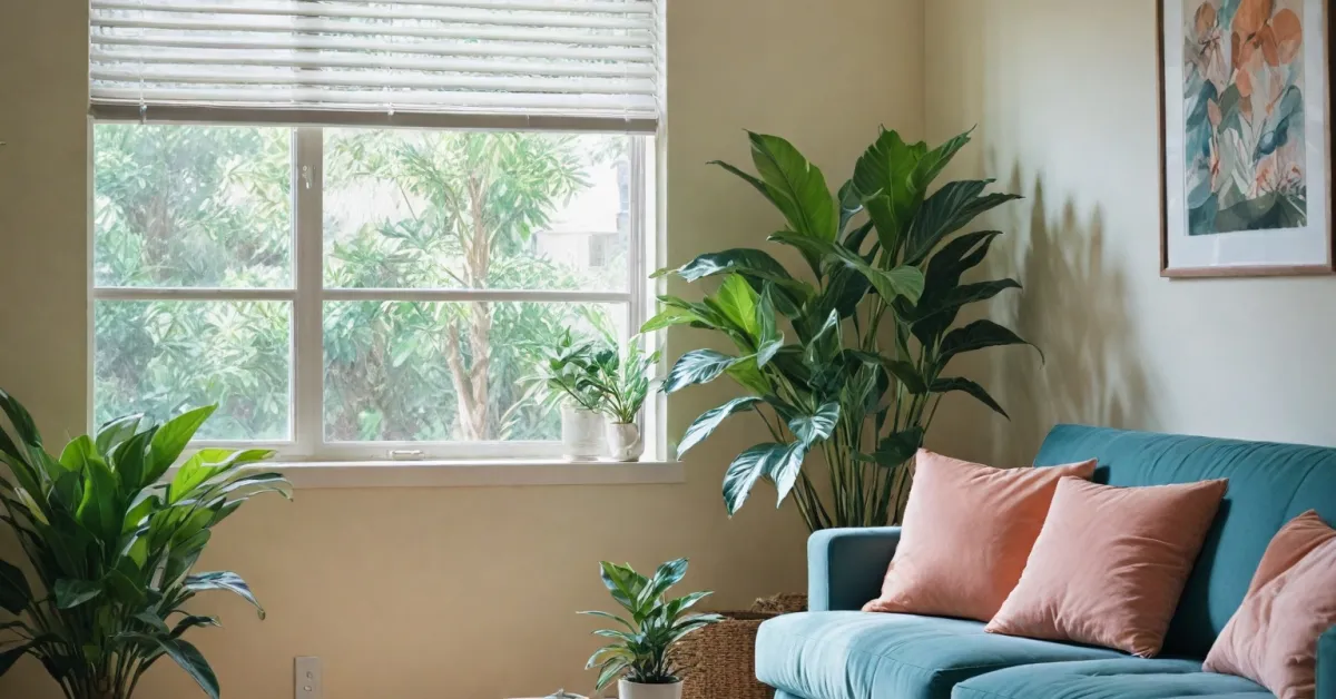 Choosing the right 9000 btu mini split air conditioner for y