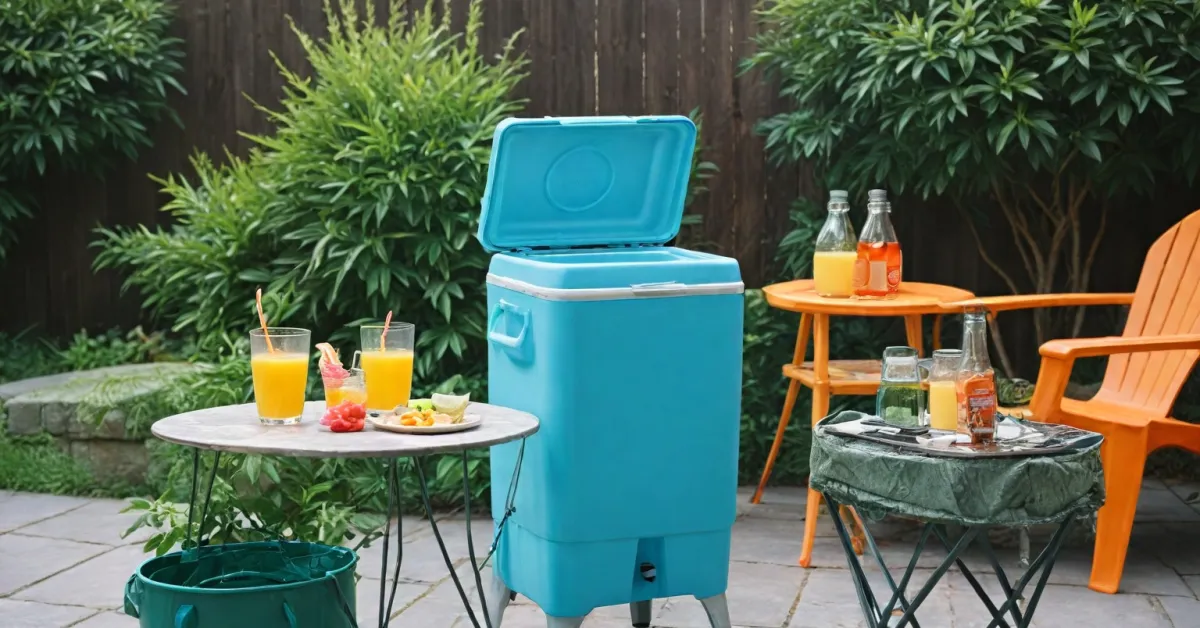 How port a cools can transform your comfort during hot days