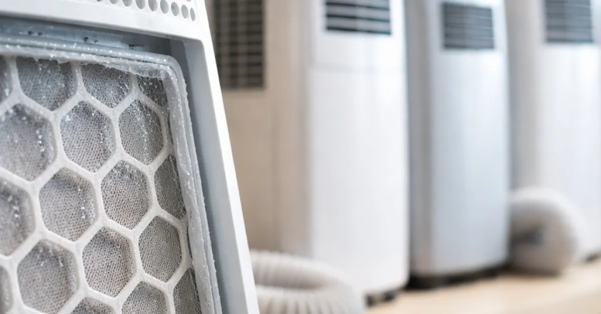 New DOE efficiency rules kick in 2026: what the higher CEER floor ...